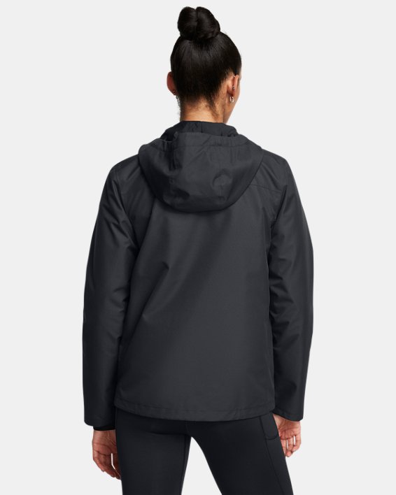 UA Stormproof Lined | Under Armour UA Stormproof Lined | Under Armour